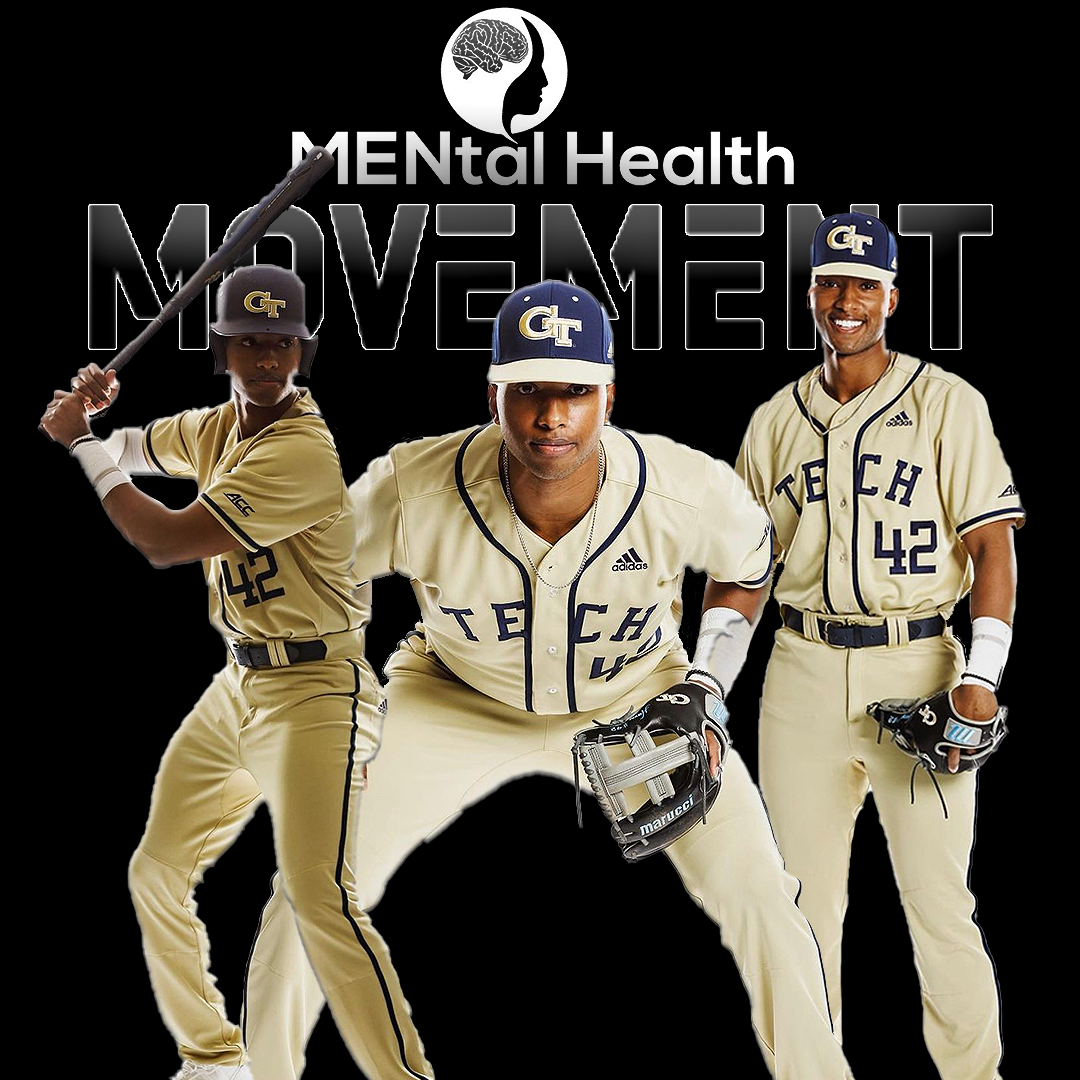 JUSTYN-HENRY MALLOY – MEN'S X MENTAL