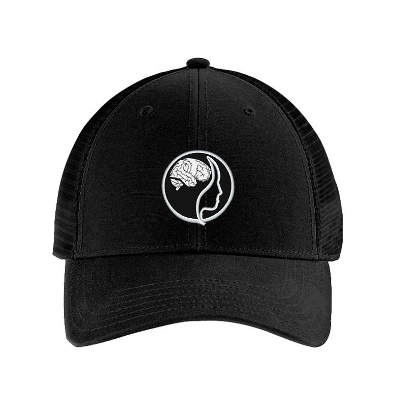 Thinking Cap Images Thinking Cap Vector Images (over 1,300)